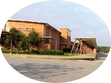 Aprendiendo a ser docentes: Memories of Floyd E. Kellam High School ...